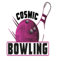 Cosmic Bowling | Reserva